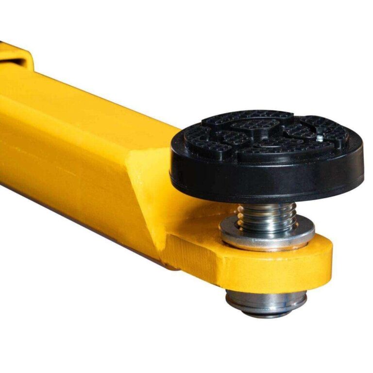 10,000 lbs Car Lift L1100 2 Post overhead Car Auto Truck Hoist 220V OR ...