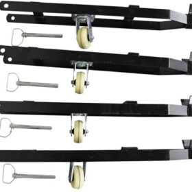 AUTOLIFTS – AUTOMOTIVE TOOLS AND EQUIPEMENT